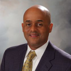 Texas Board of Law Examiners - About the Board